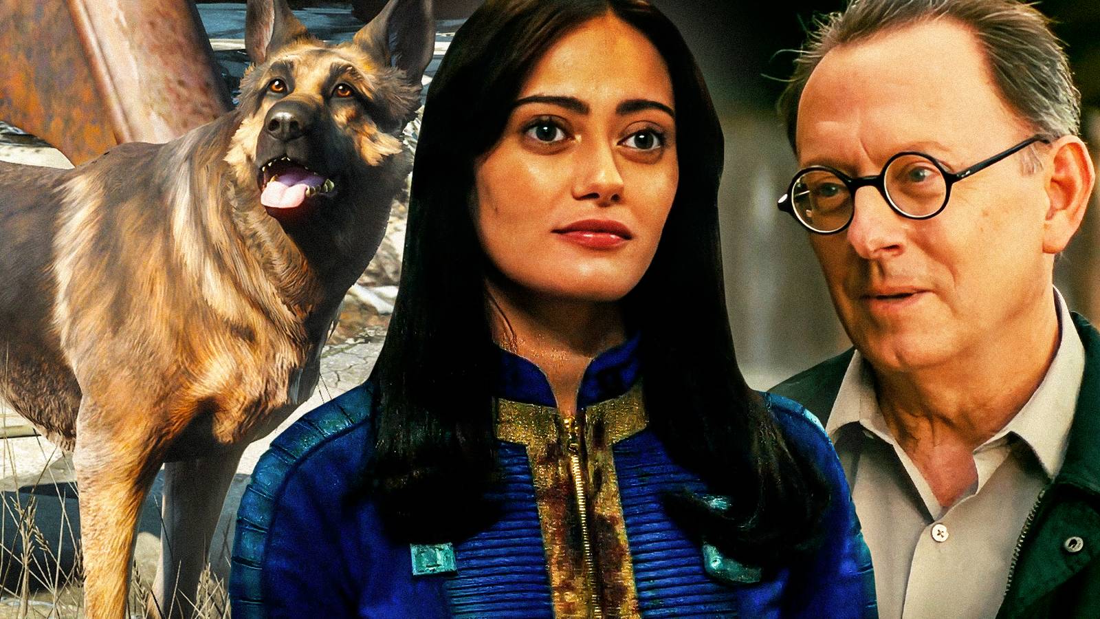 Fallout's Show Just Revived A Massive Villain Group The Games Destroyed ...