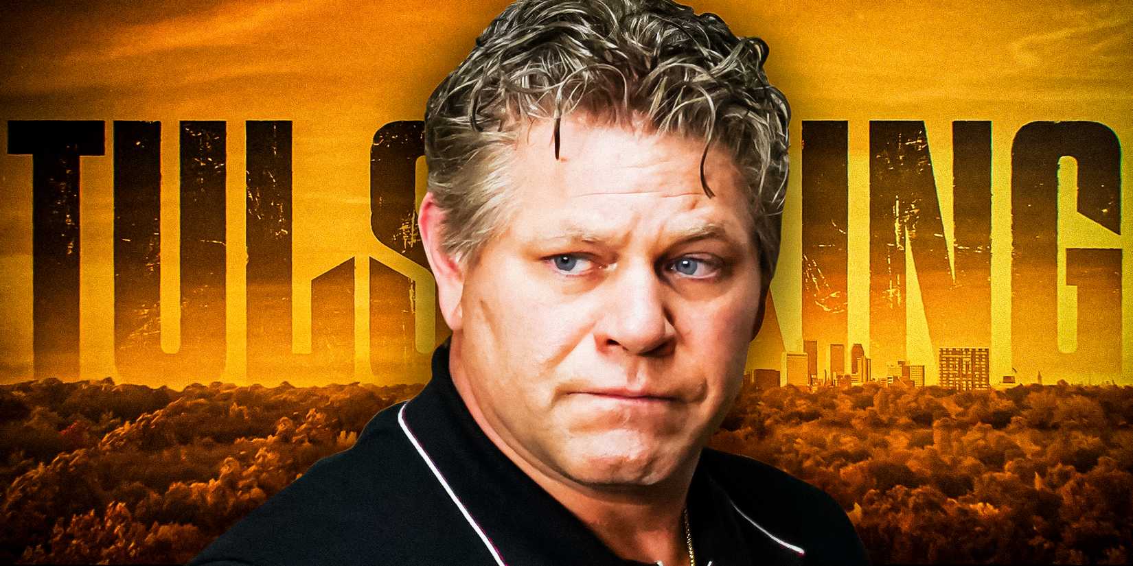 What Time New Episodes Of Tulsa King Season 2 Release On Paramount+ ...