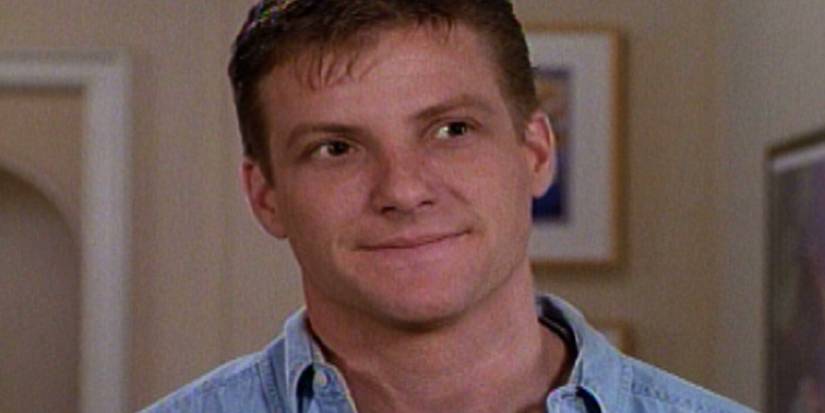 The Melrose Place Reboot Can Finally Do Right By 1 Trailblazing Character