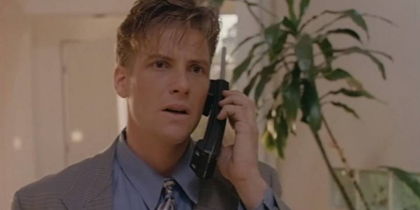 The Melrose Place Reboot Can Finally Do Right By 1 Trailblazing Character