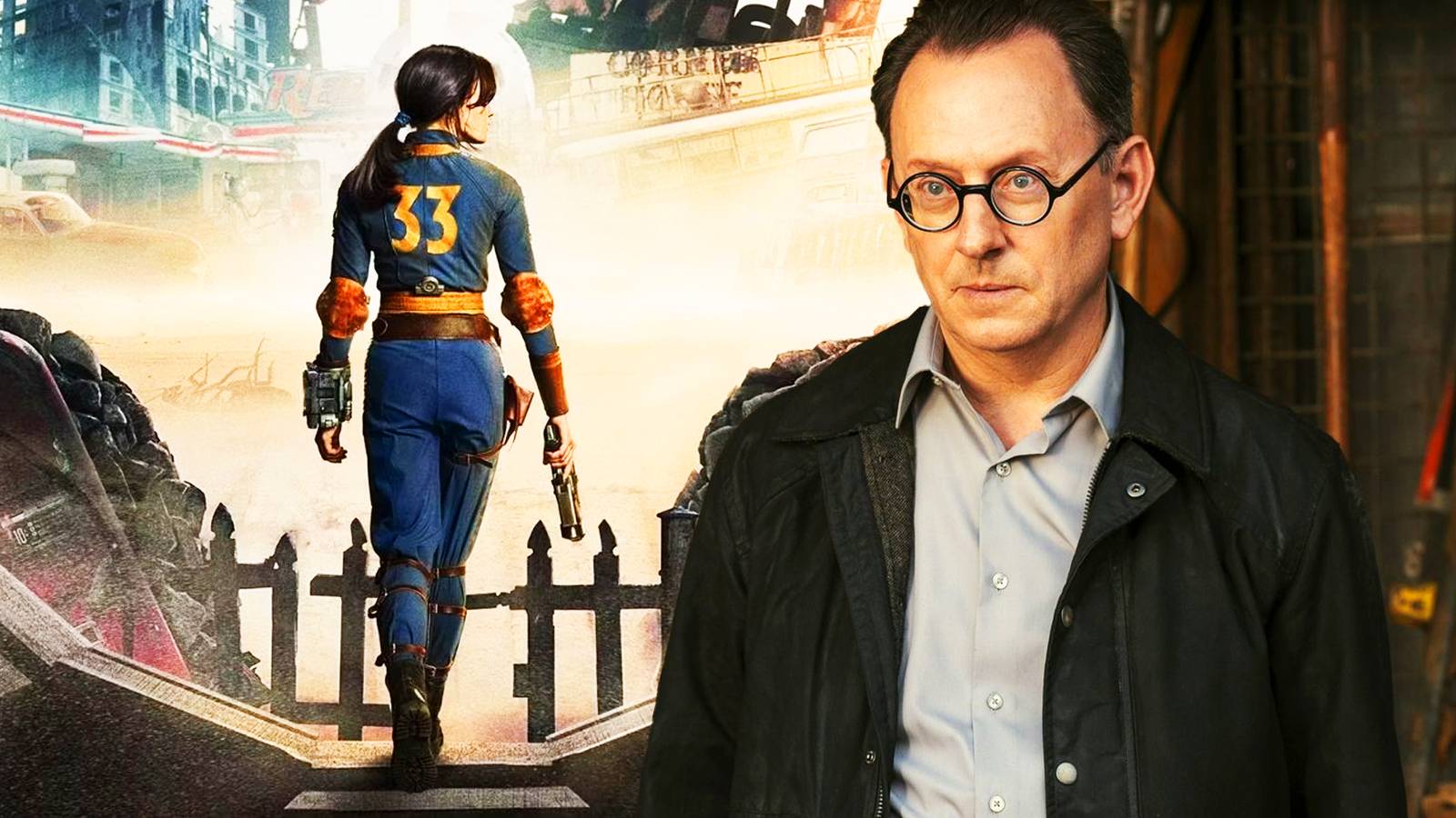 Is Cold Fusion Real? Why The Scientific Discovery Is Critical For ...