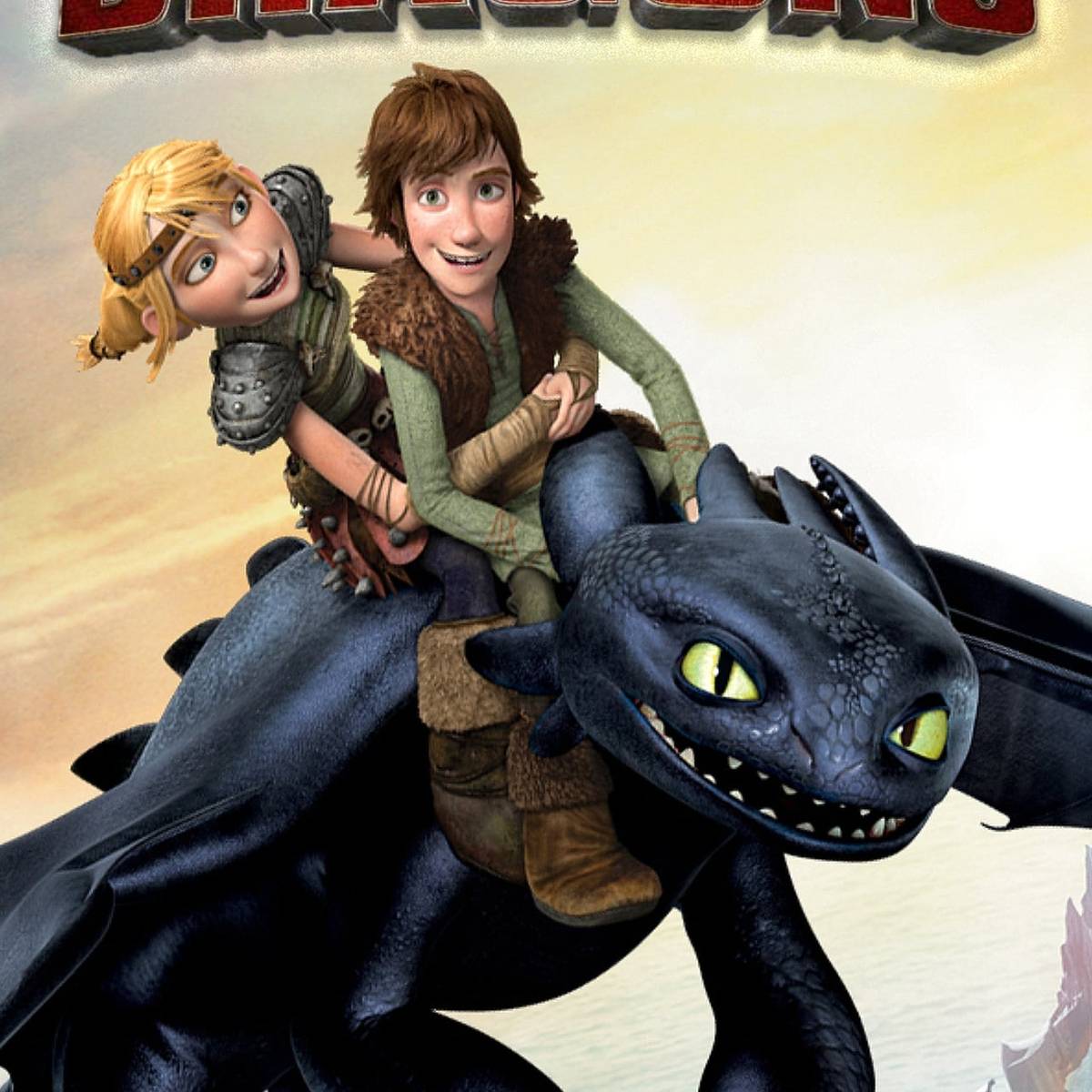 Dreamworks Dragons Names Snafflefang | Dreamworks School Of Dragons