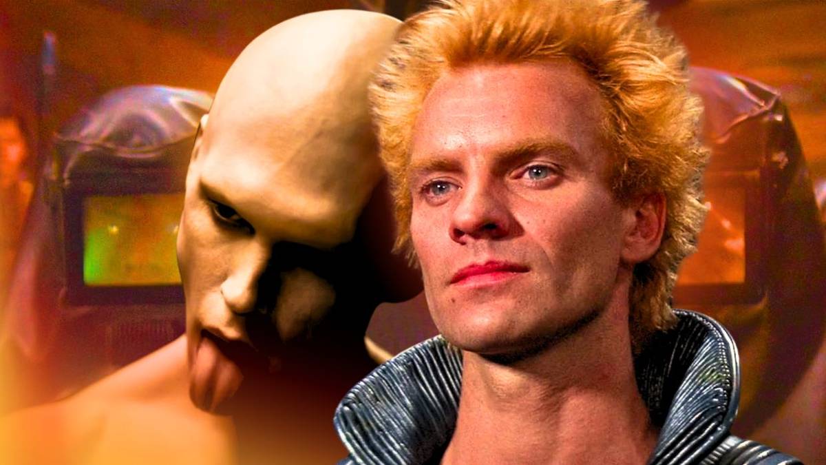 Austin Butler's Dune Role Continues A Weird Feyd-Rautha Casting Trend ...