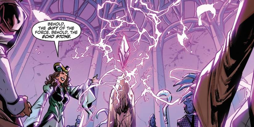 Star Wars Officially Makes A 49-Year-Old, Previously Unused George ...
