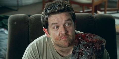 Shaun of the Dead Summary, Trailer, Cast, Where to Watch and More