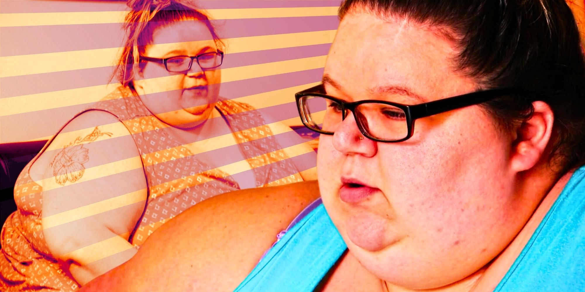 My 600-Lb Life: 10 Facts You Might Not Know About Dr. Nowzaradan