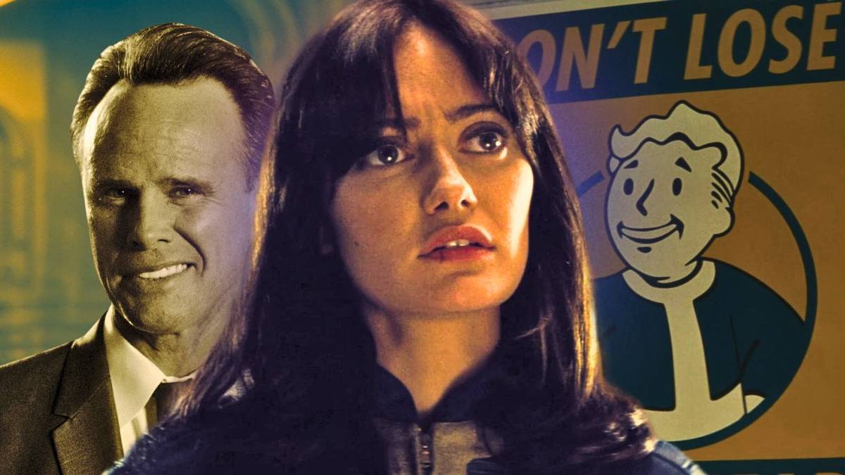 10 Video Game Game Adaptation We Want To See After Fallout's Success