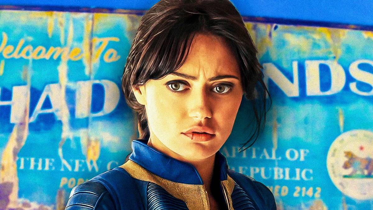 What Really Happened To Fallout's Shady Sands Community?