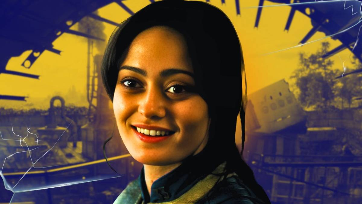 Fallout’s Latest Milestone Creates An Even Bigger Challenge For Season 2