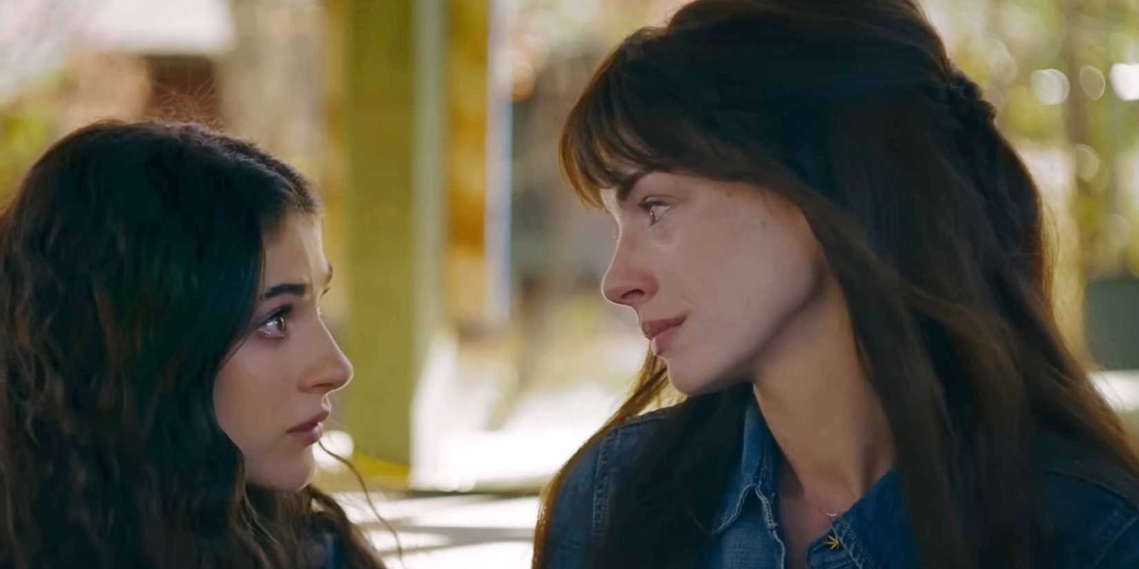 The Idea Of You Ending Explained