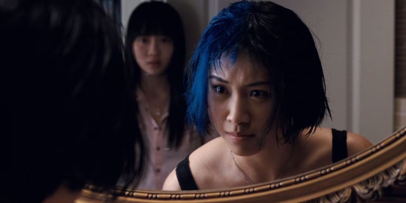 Scott Pilgrim Vs. The World's Controversial Ending: 15 Years Later