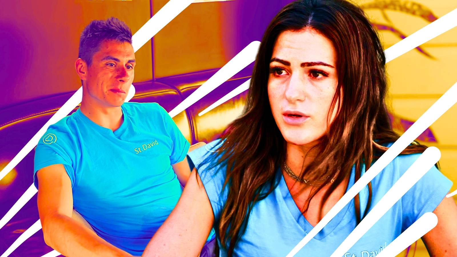 Below Deck Season 11’s Boatmance Breakdown (Is Anyone Still Together?)