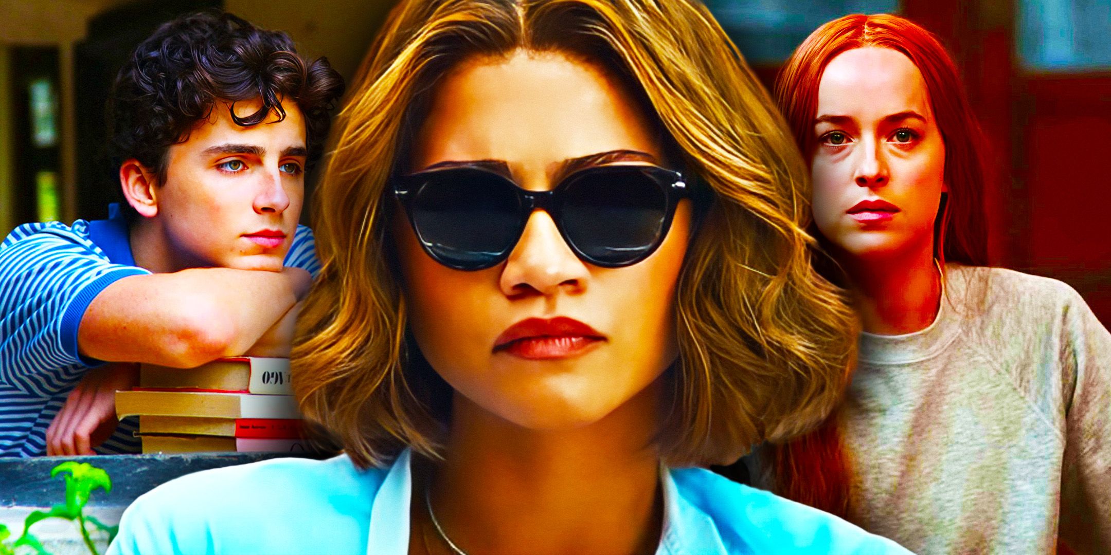 10 Best Cannibal Movies Of All Time, Ranked