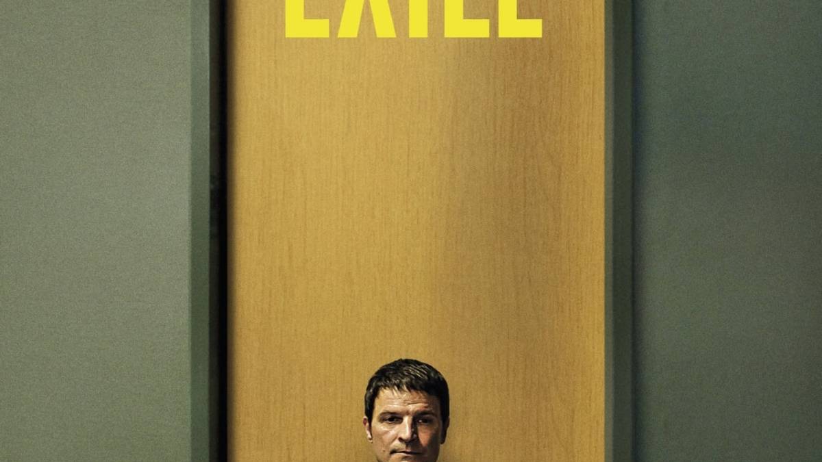 Exile Summary, Trailer, Cast, Where to Watch and More