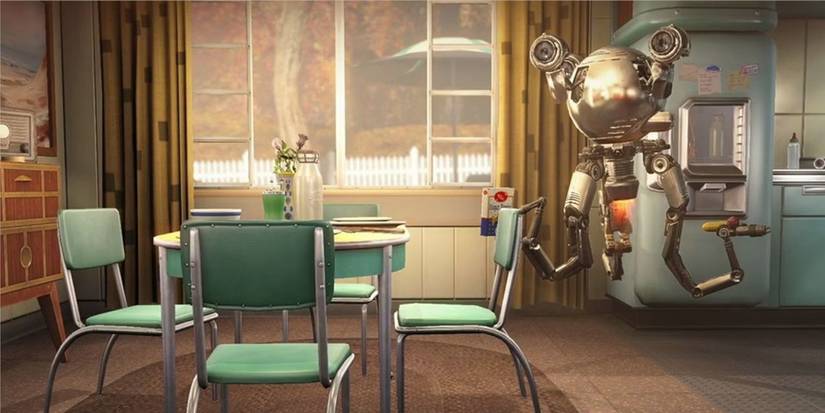 Fallout 4's Codsworth Can Say Some Shocking Names, But He Can't Say ...