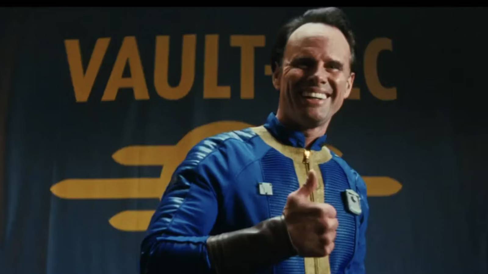 The Breakout Role Of One Of 2024's Best Actors Only Happened After The ...