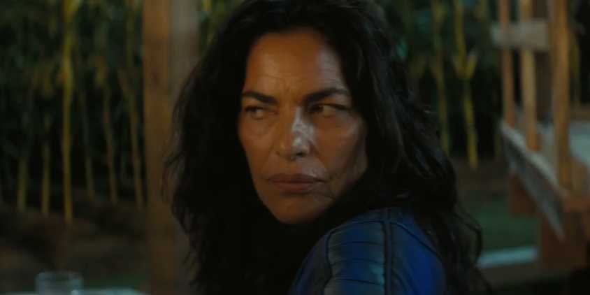 Fallout: Breaking Down Each Character's Special Build In The TV Show