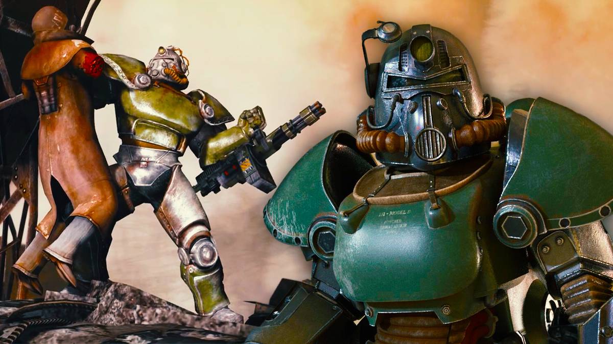 Fallout: New Vegas History, Lore, Endings & Timeline Explained