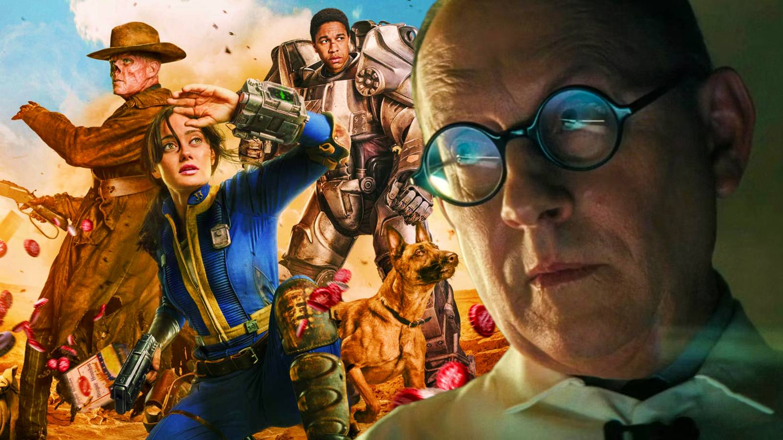 After 27 Years, Fallout Finally Gave This Iconic Character A Fitting ...