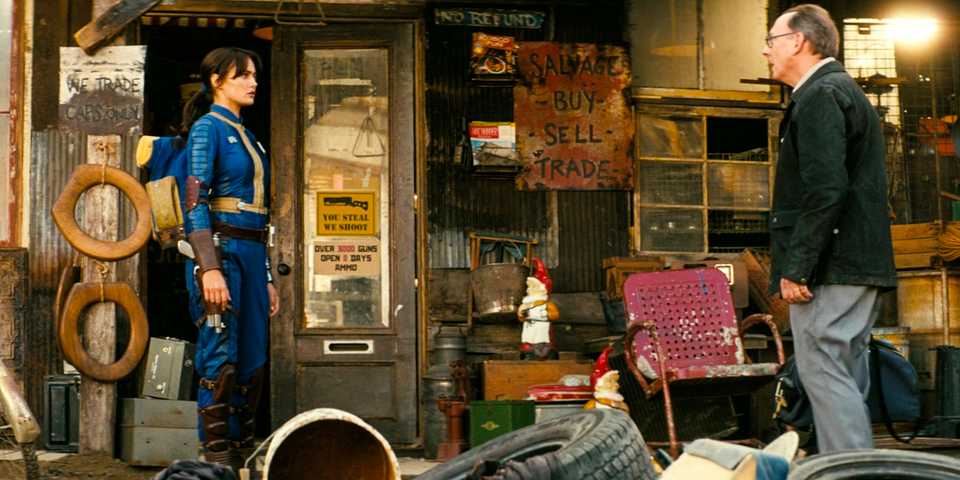 Is Cold Fusion Real? Why The Scientific Discovery Is Critical For ...