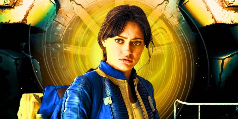 The World Of Fallout Explained