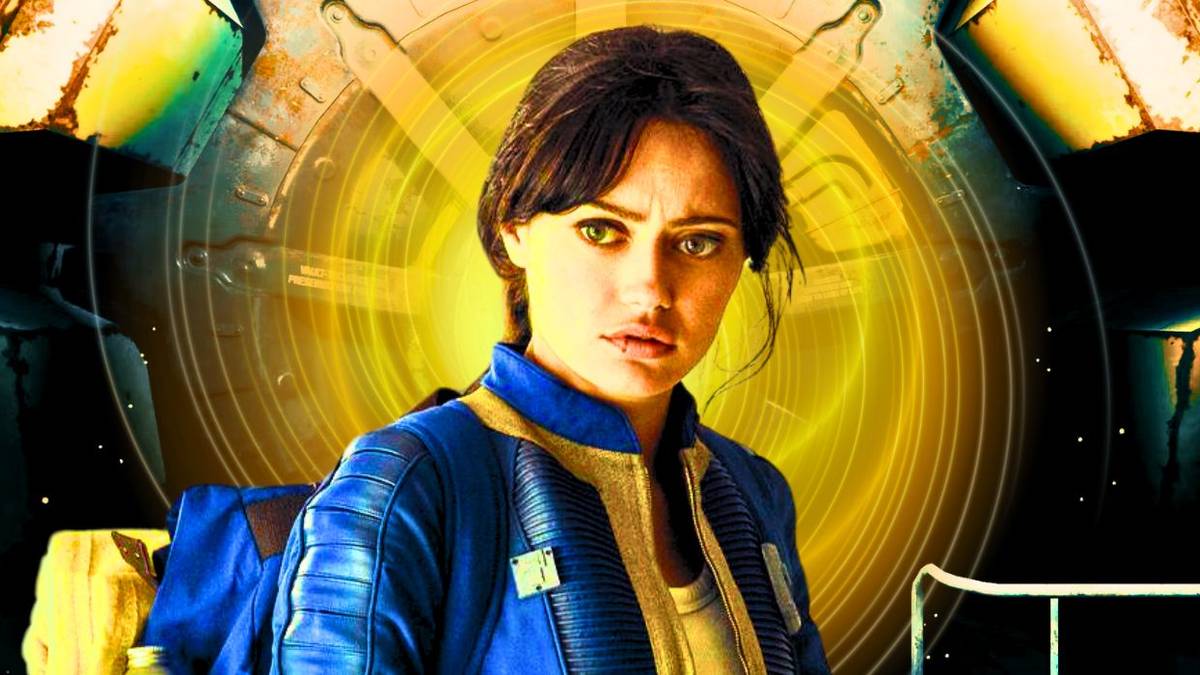 How Many Vaults Exist In Fallout