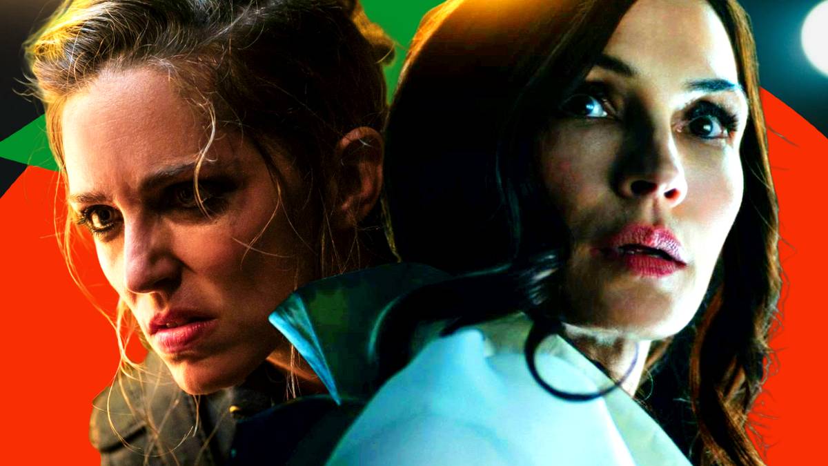 Boy Kills World Rotten Tomatoes Score Gives Star A New Fresh Movie Amid ...