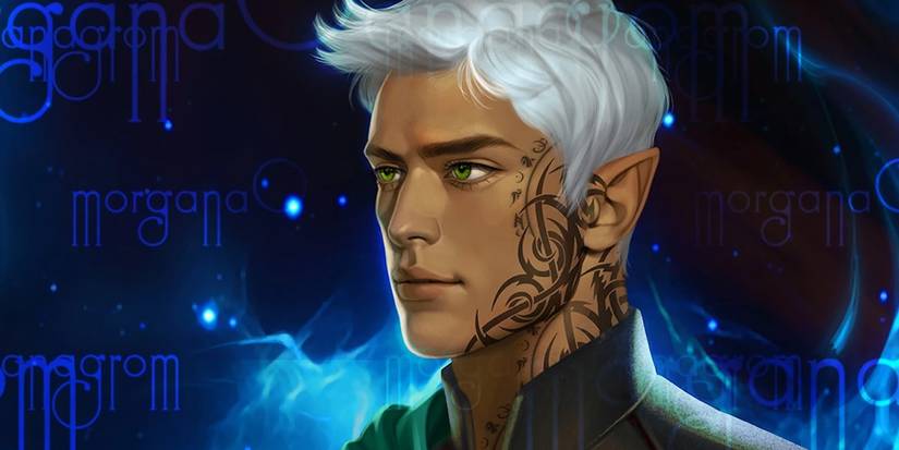 All 3 Of Aelin's Throne Of Glass Romances, Ranked