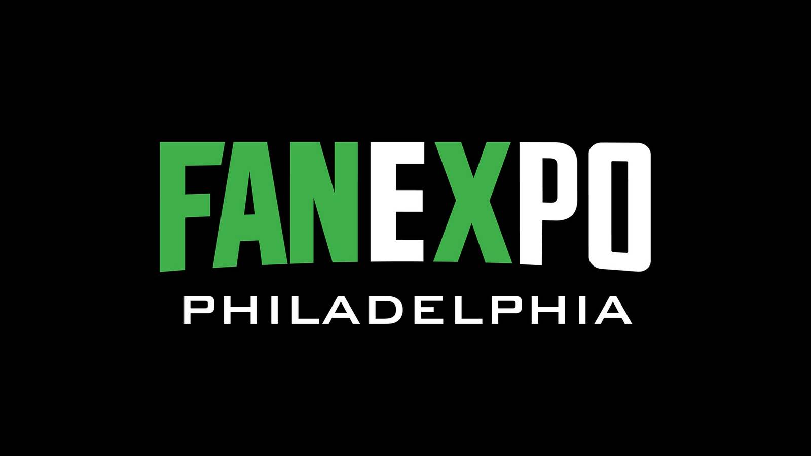 FAN EXPO Philadelphia Offers Fans Exciting Star Trek & Star Wars ...