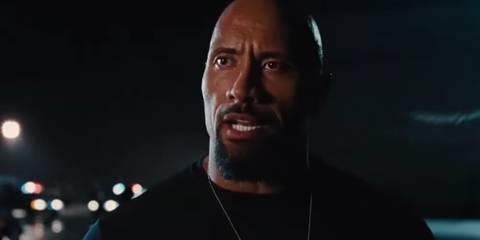 Fast Five Summary, Trailer, Cast, Where to Watch and More