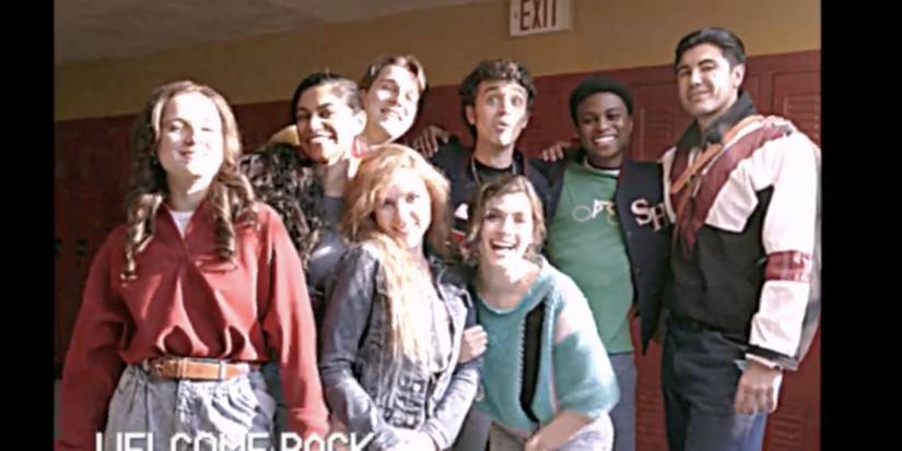 Fear Street Part 4: Everything We Know About Prom Queen