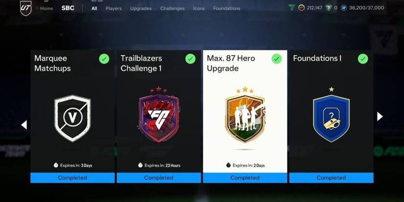 How To Farm Coins In FC 24