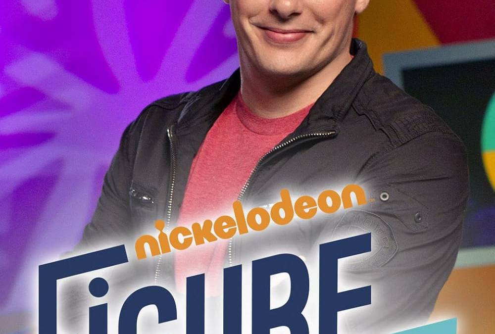 Figure It Out Summary, Trailer, Season List, Cast, Where to Watch and More
