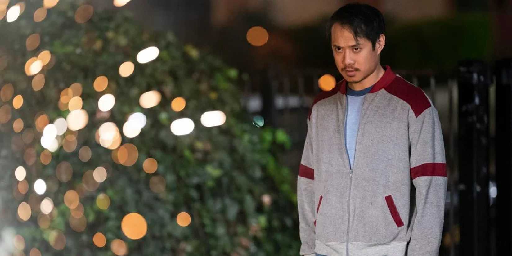 The Sympathizer Cast & Character Guide