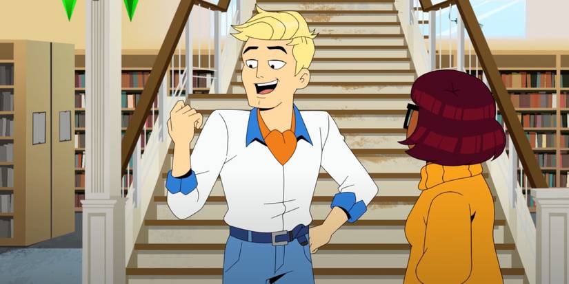Velma Season 3: Cancelation & Everything We Know