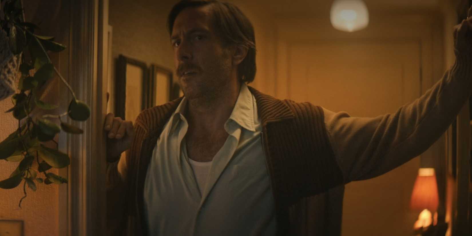 Percy Jackson And The Olympians Season 2: Everything We Know