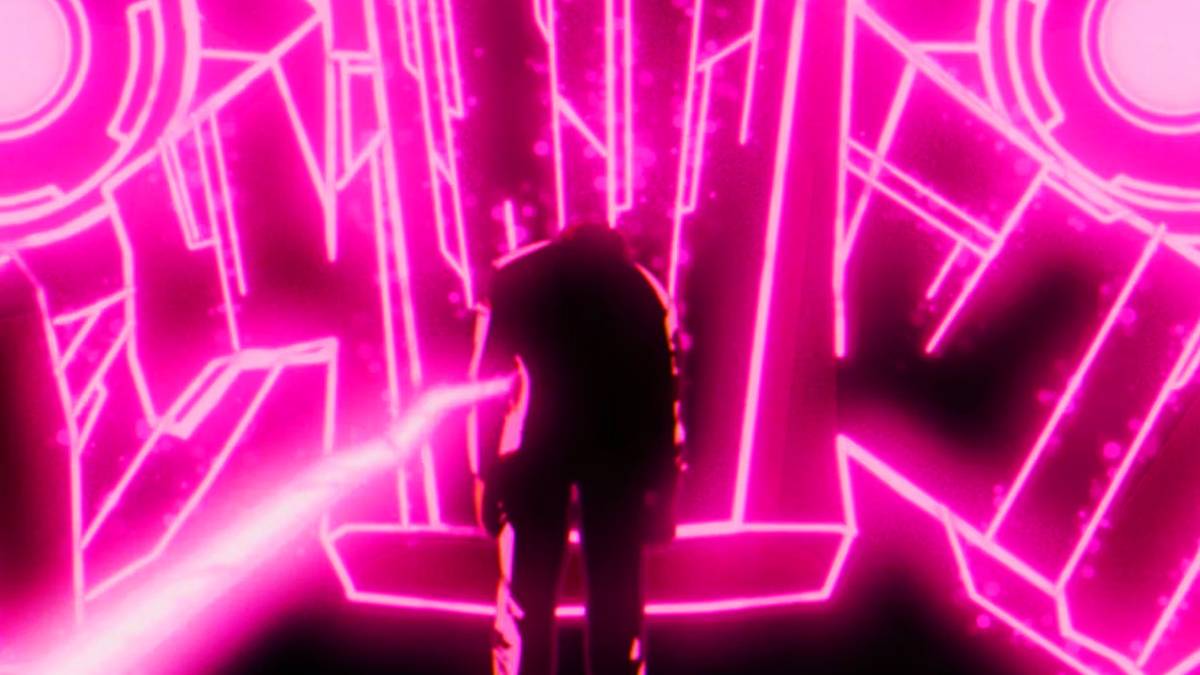 OK I Admit It, X-Men's Gambit Fate Is The Perfect Ending (No Matter How ...