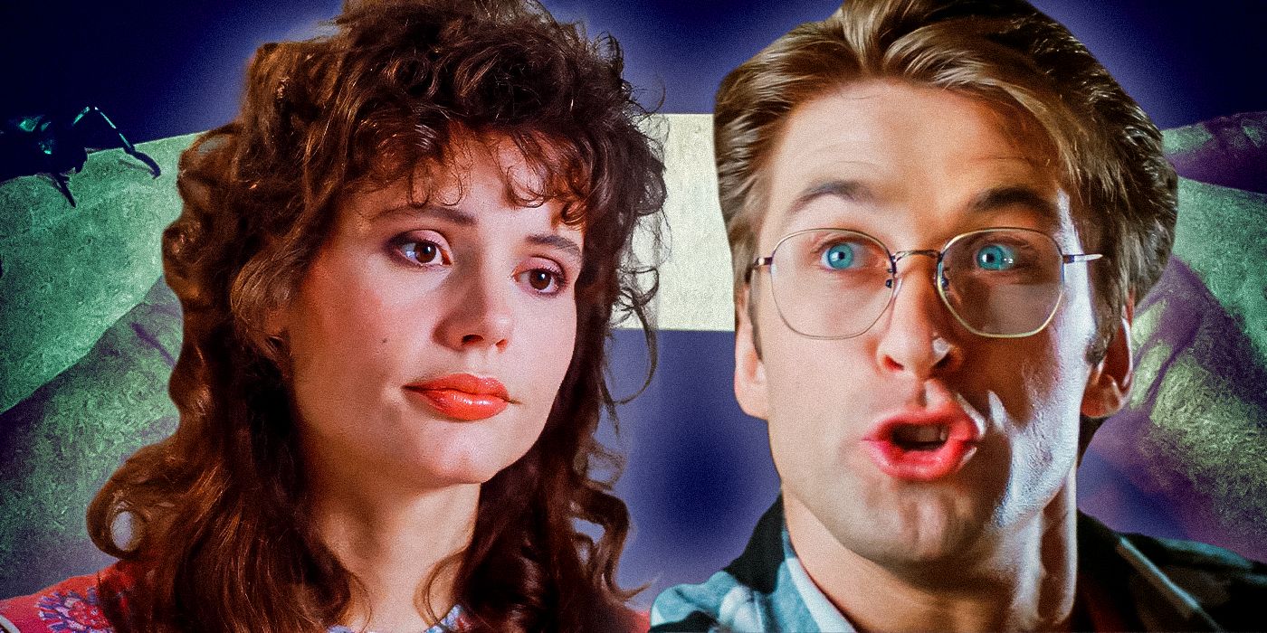 Beetlejuice 2 Hints At The Real Reason Why Adam & Barbara Are Missing ...