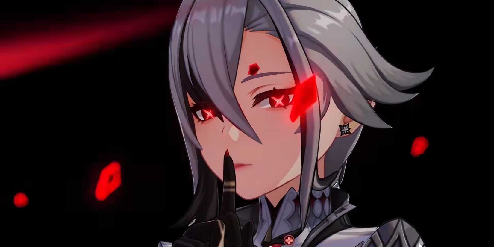 Genshin Impact: How To Unlock & Beat The Knave Boss Fight (Best Team Comps)