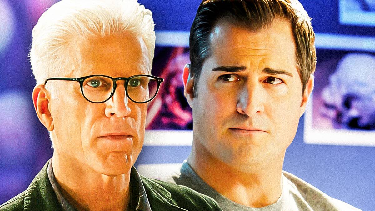 6 Things That Happen In Every CSI Episode