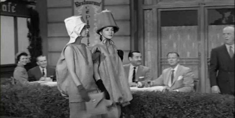 Georgia Holt: Who Cher's Mom Played On I Love Lucy