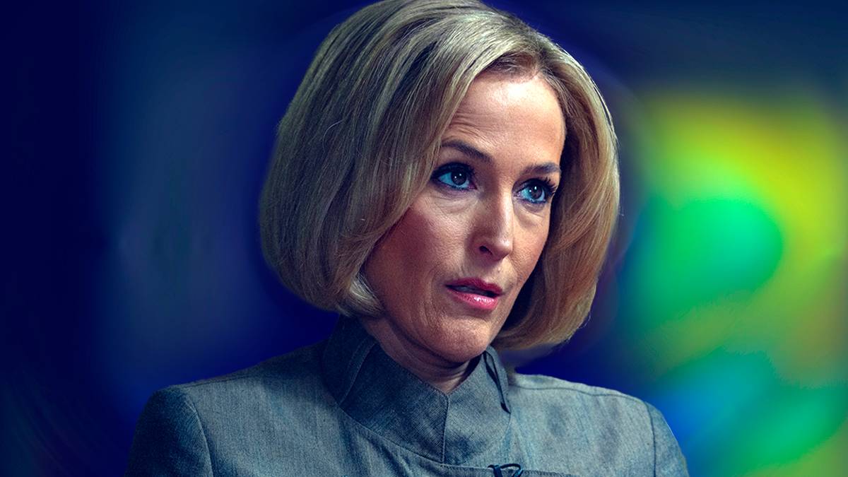 Scoop Review: Britain's Answer To Spotlight Is Timely & Well-Acted (But ...