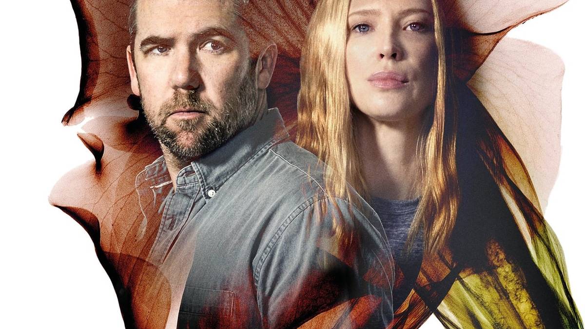 Glitch Summary, Trailer, Season List, Cast, Where to Watch and More