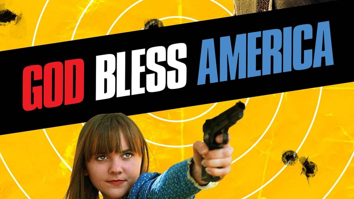 God Bless America Summary, Trailer, Cast, Where to Watch and More