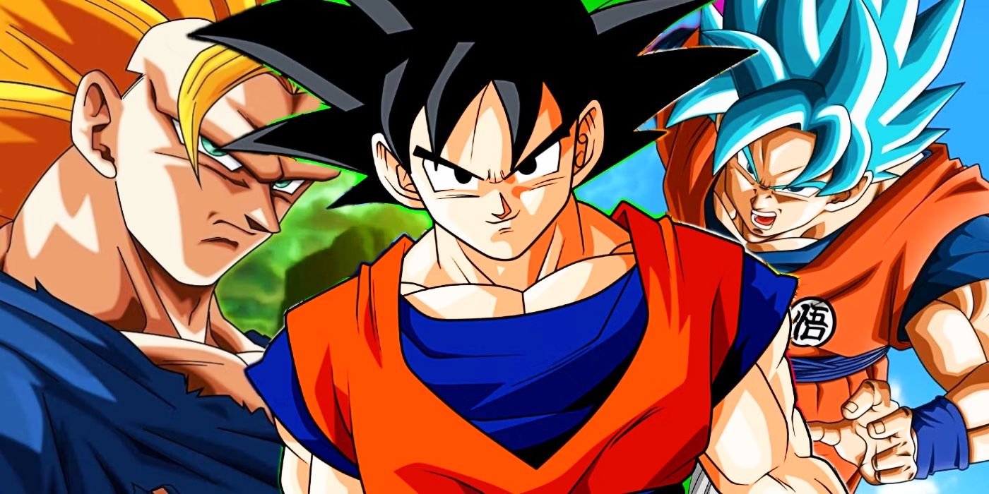 Legendary DC Artist Jim Lee Pays Respect to Dragon Ball's Akira ...