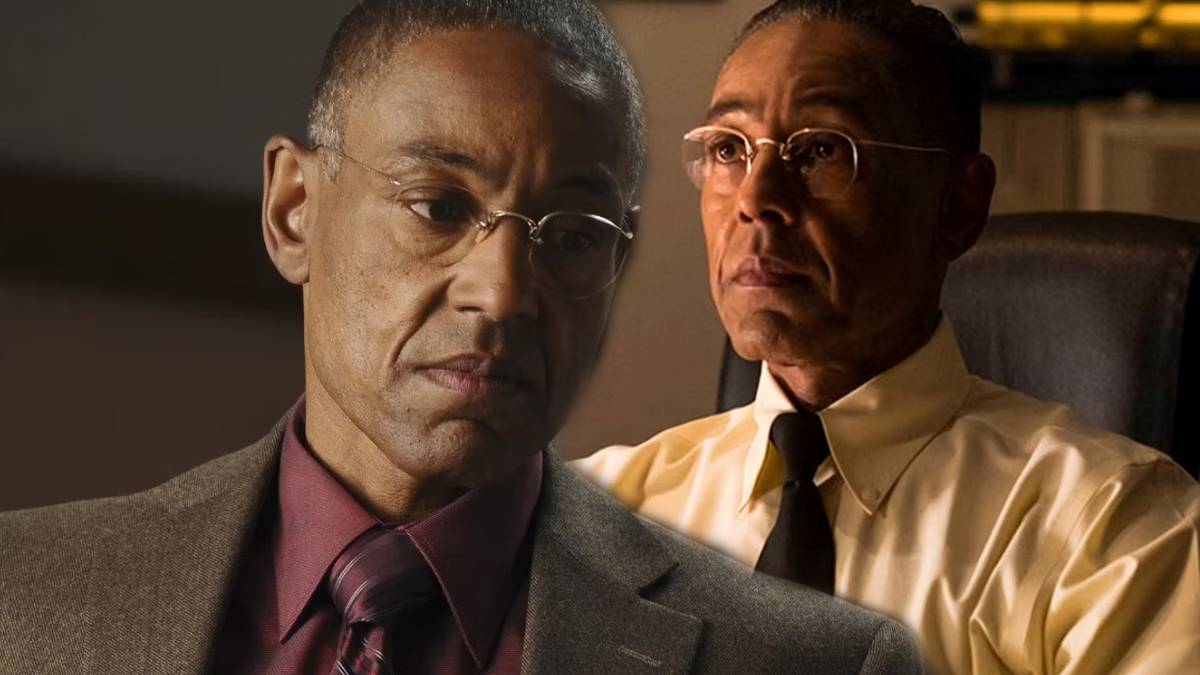 Gustavo Fring's Past In Chile Is A Mystery — But My Theory About The ...