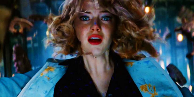 Spider-Man: Brand New Day Confirmed To Explore Heartbreaking Plot The ...