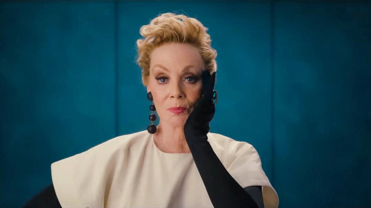 Hacks Season 3 Episodes 7 & 8 Recap: 10 Biggest Story Reveals