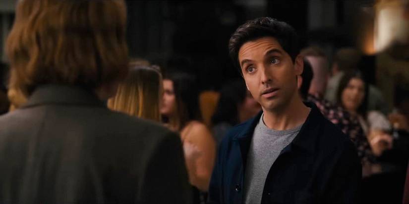 Hacks Season 4: Release Date, Cast, Story, Trailer & Everything We Know