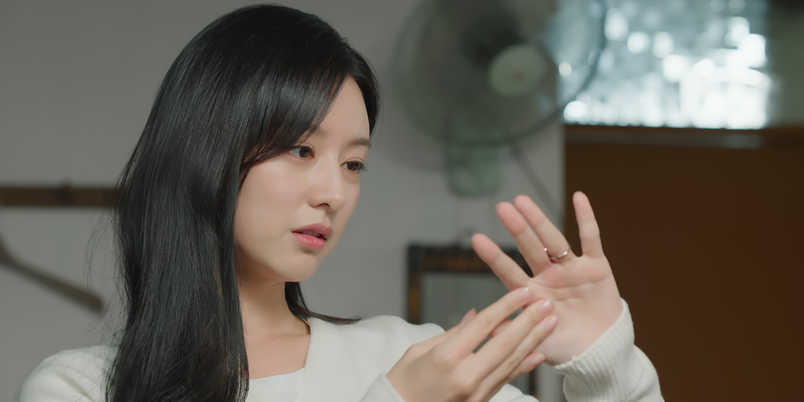 Queen Of Tears’ 15 Best Scenes So Far, Ranked